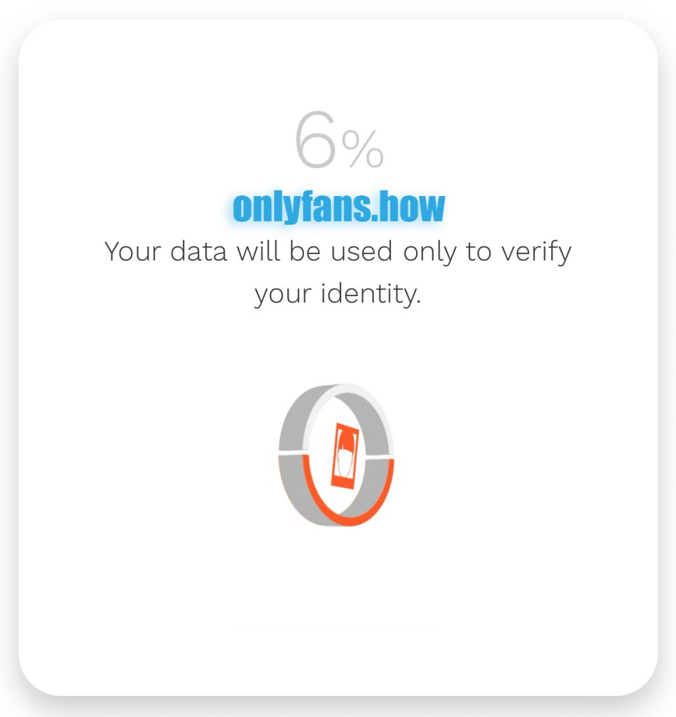 Onlyfans sign up as creator - OnlyFans – Guide for Creators