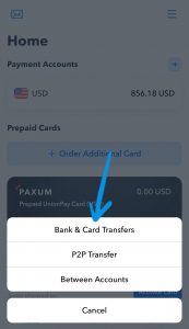 How to Withdraw money from OnlyFans - OnlyFans – Guide for Creators