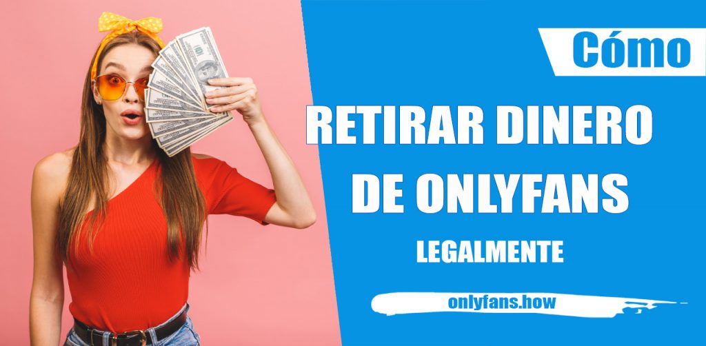 Crear una cuenta en OnlyFans - OnlyFans - Guía del Creador