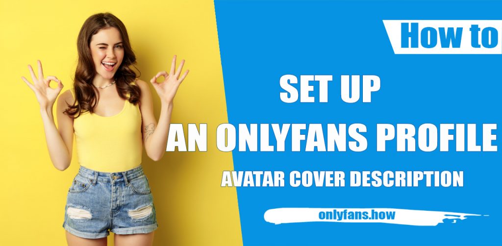 The complete guide to promoting OnlyFans via TikTok - OnlyFans – Guide ...